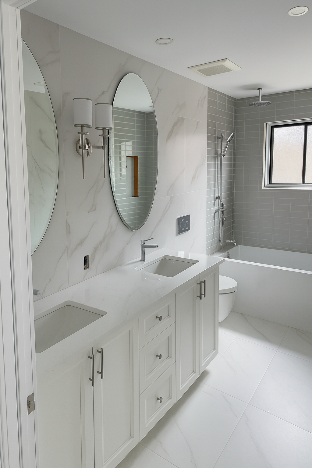 Zone Granite & Quartz Inc.