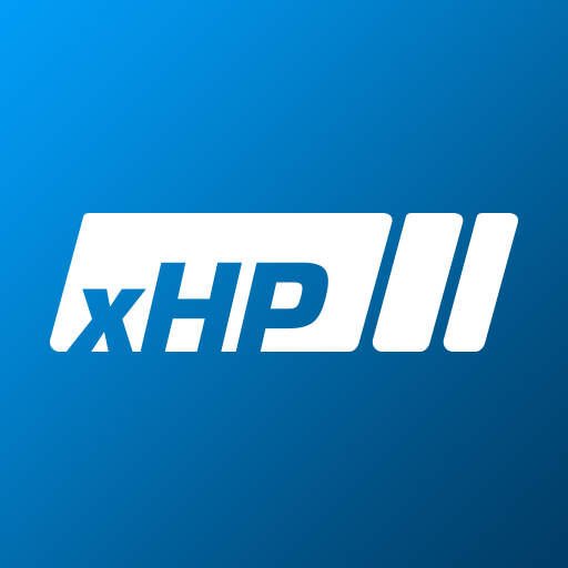 Officieel xHP-Transmissie flashtool dealer | BMW Tuning