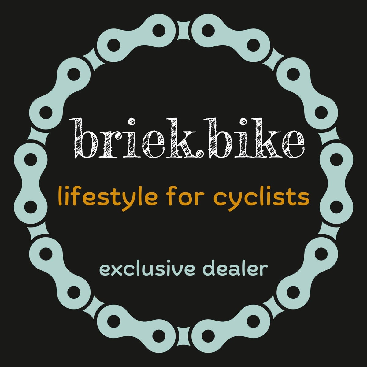 briek.bike