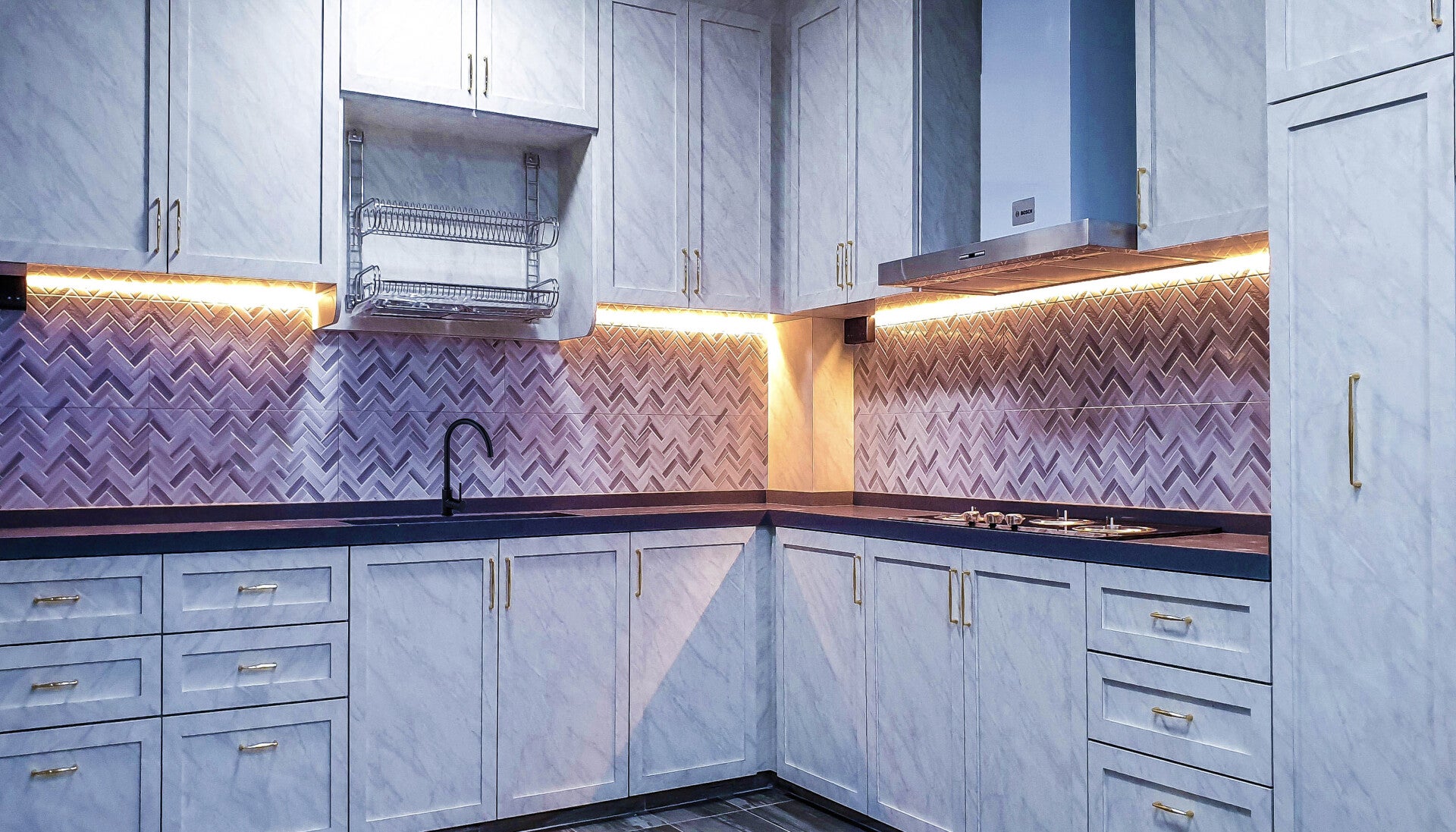 Novastra Renovations