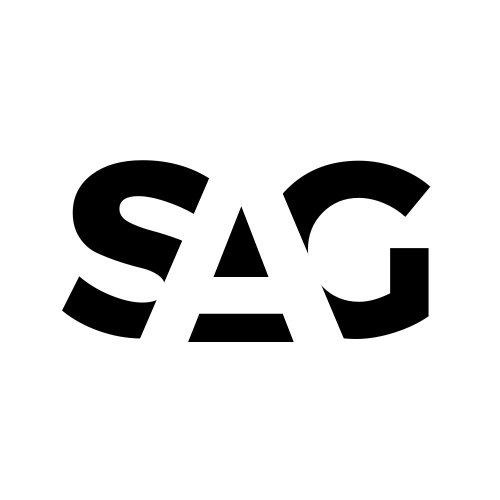 Services de Réparation Véhicules de Luxe | SAG Automobile