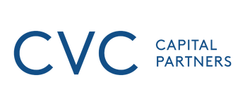 Dividend CVC : een volledig en actueel overzicht | dividendinfo.nl