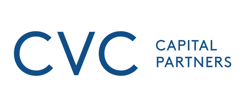 Dividend CVC : een volledig en actueel overzicht | dividendinfo.nl