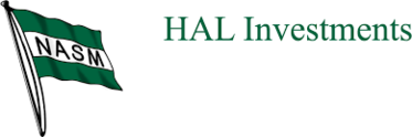Dividend HAL : een volledig en actueel overzicht | dividendinfo.nl
