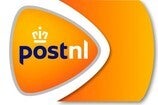 Dividend PostNL : een volledig en actueel overzicht | dividendinfo.nl