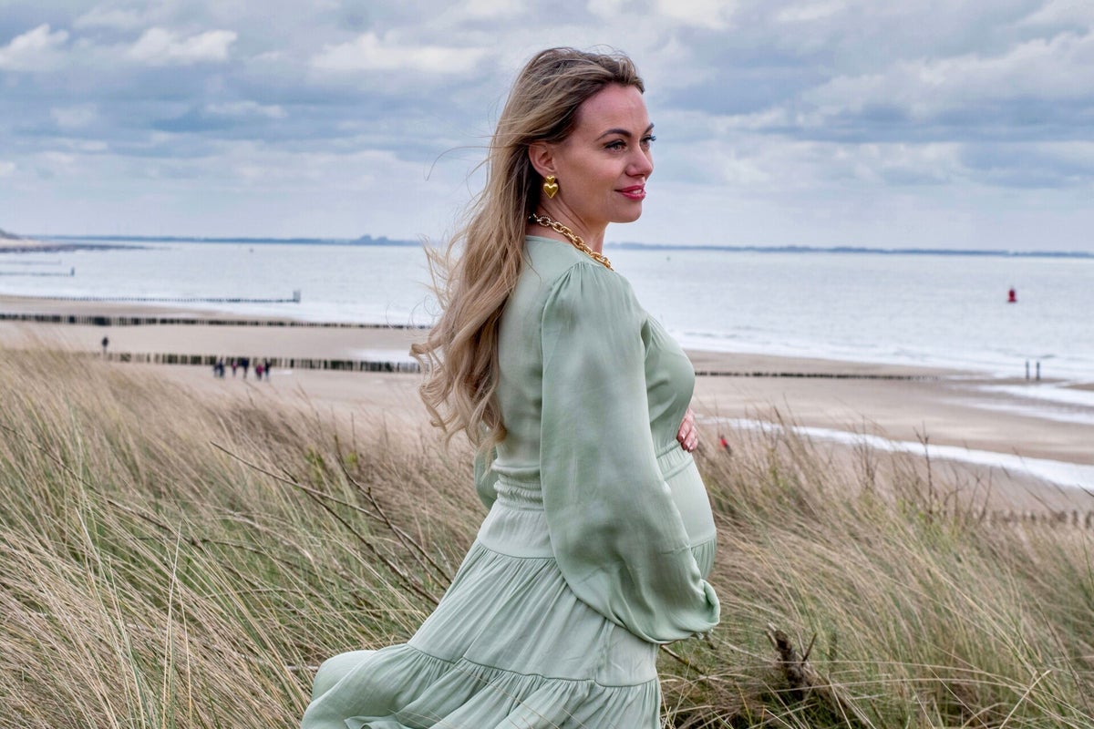 Laura Louws photography
