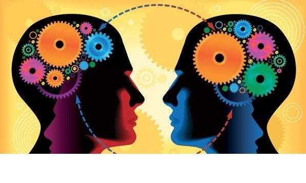 Innerlijke acceptatie / Macht van externe factoren | Socialepsychologie3q