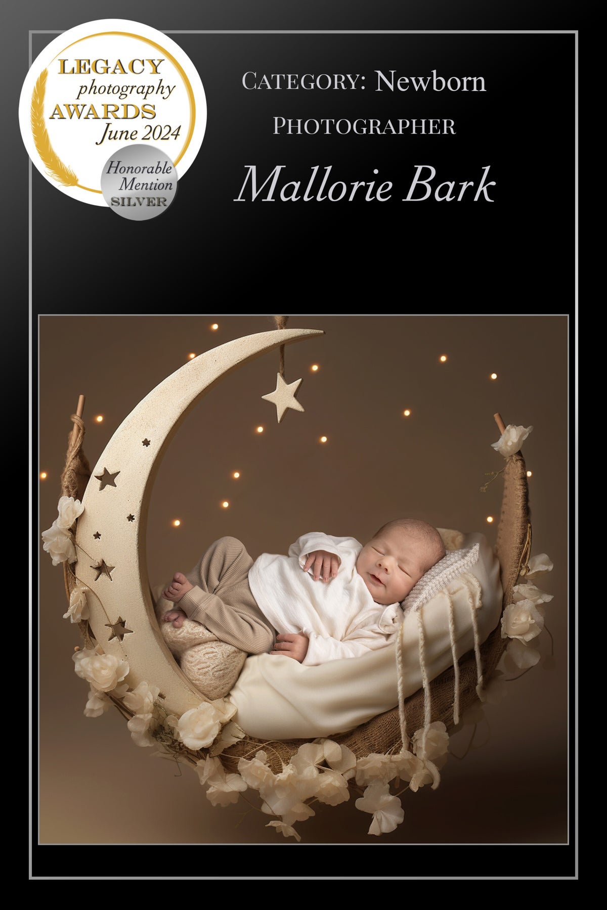 Photographe Longwy - Mallo Studio Photo