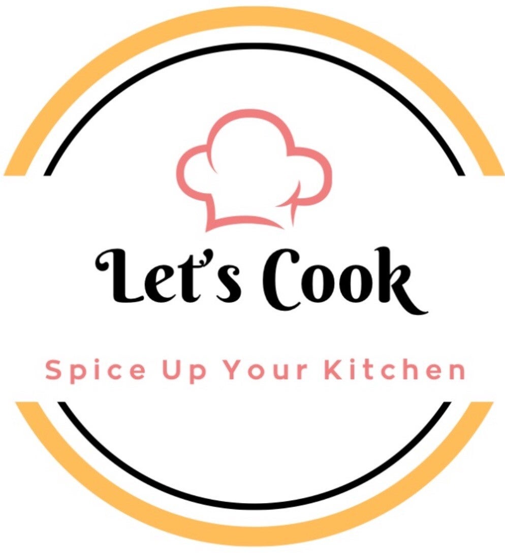 Let's Cook