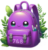 NT2 materialen | Juf Smurf
