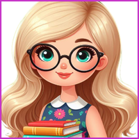 NT2 materialen | Juf Smurf