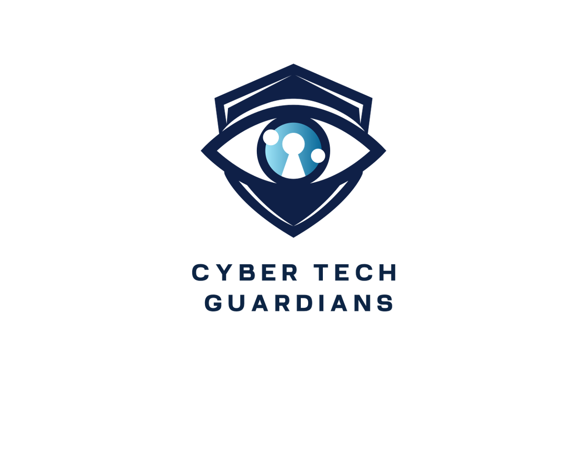 Front And Back End Development Tech Services Services Cyber Tech Guardians
