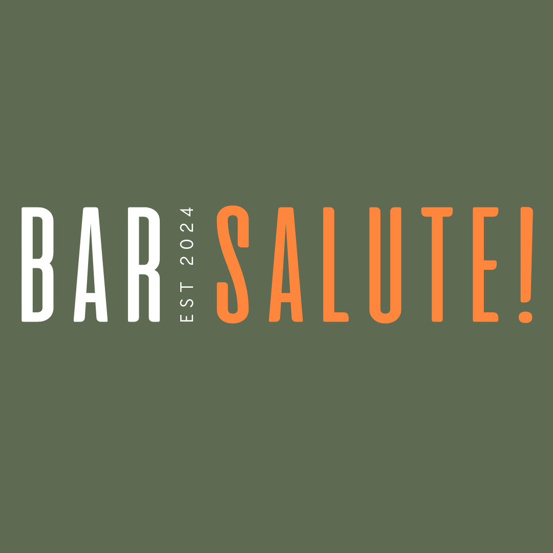 Home | Bar Salute!