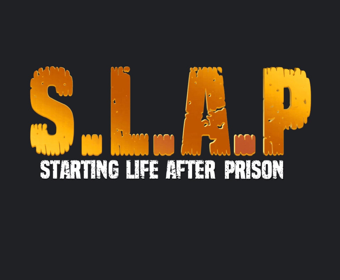 starting Life After Prison