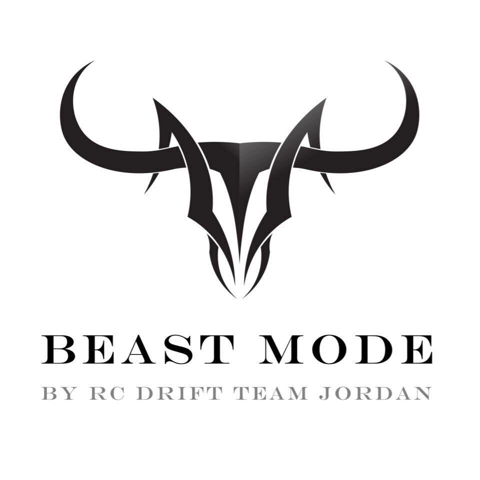 BeastMode Brand Ambassadors