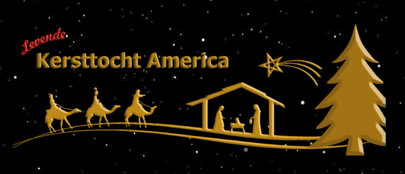 Kersttocht / Tradities rond kerst | stichtingerfgoedrondkerst.nl