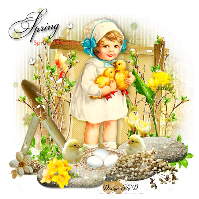 easytags | Enchanted Dreamworld of PSP