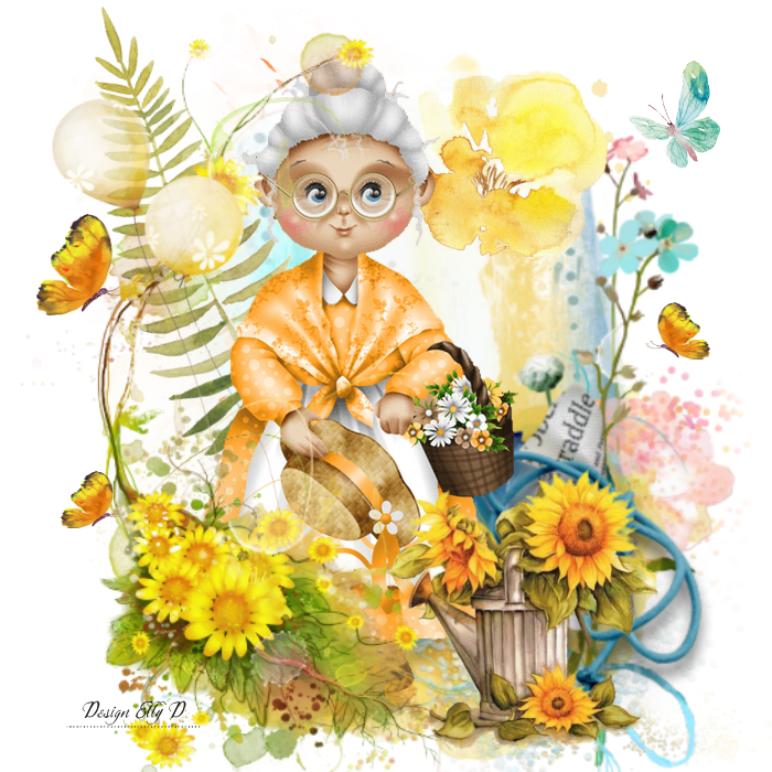 easytags | Enchanted Dreamworld of PSP