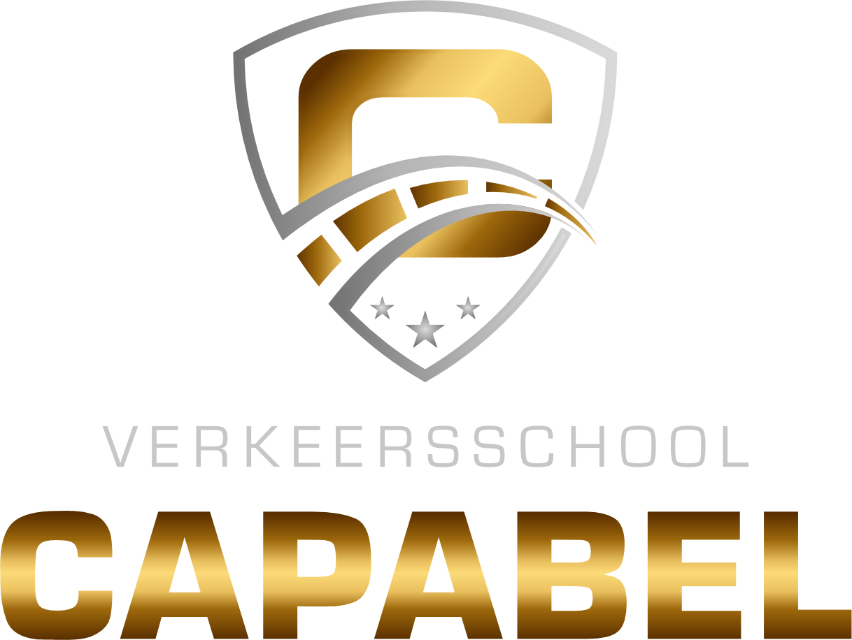 Verkeersschool Capabel