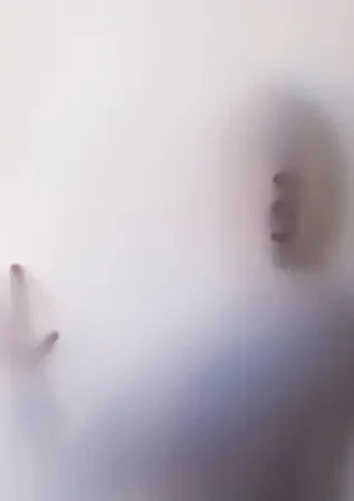 Empty Faces / Games | Hunt a Killer Investigation