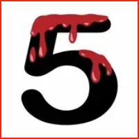 Season 1: The Woods / Empty Faces / Games | Hunt a Killer Investigation