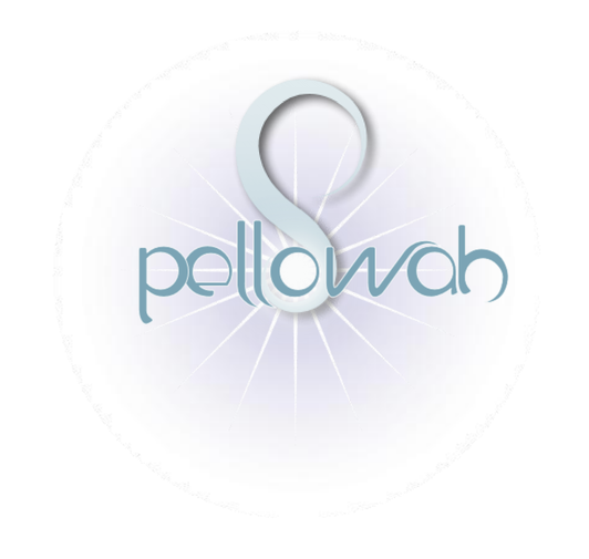 Pellowah Healing Technique / Advanced Energy & Crystal Medicine ...