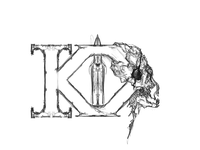 DATABASE | KIZINGO DOGS