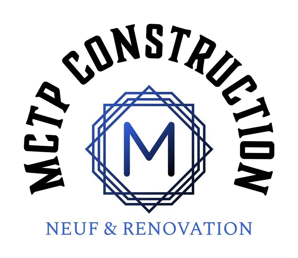 MCTP Construction / Maçonnerie Générale sur Vedène