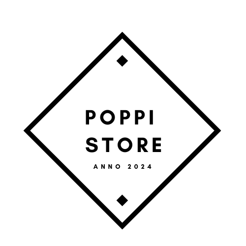 poppistore.be