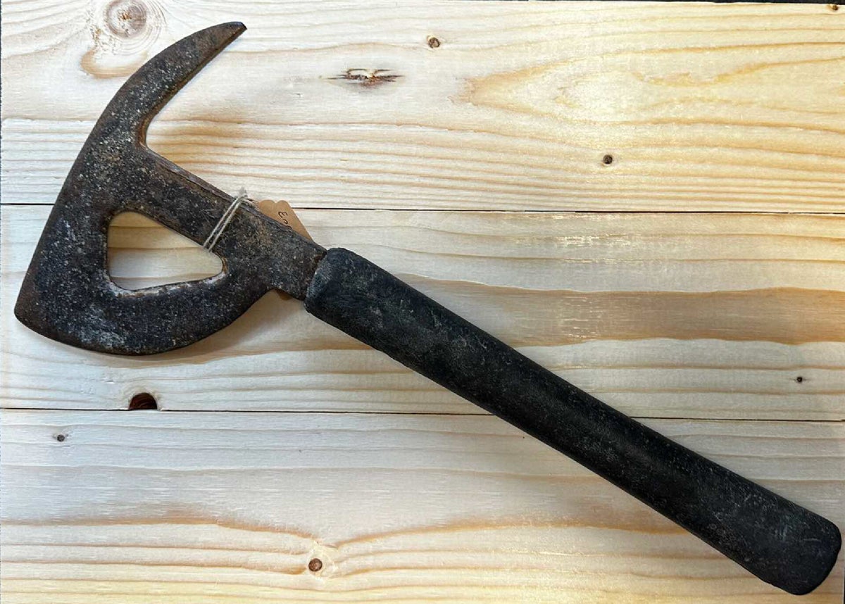 verzamelobjecten / antiek en verzamelobjecten / produkten | Woodbarn.be