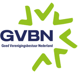 Goedverenigingsbestuurnederland