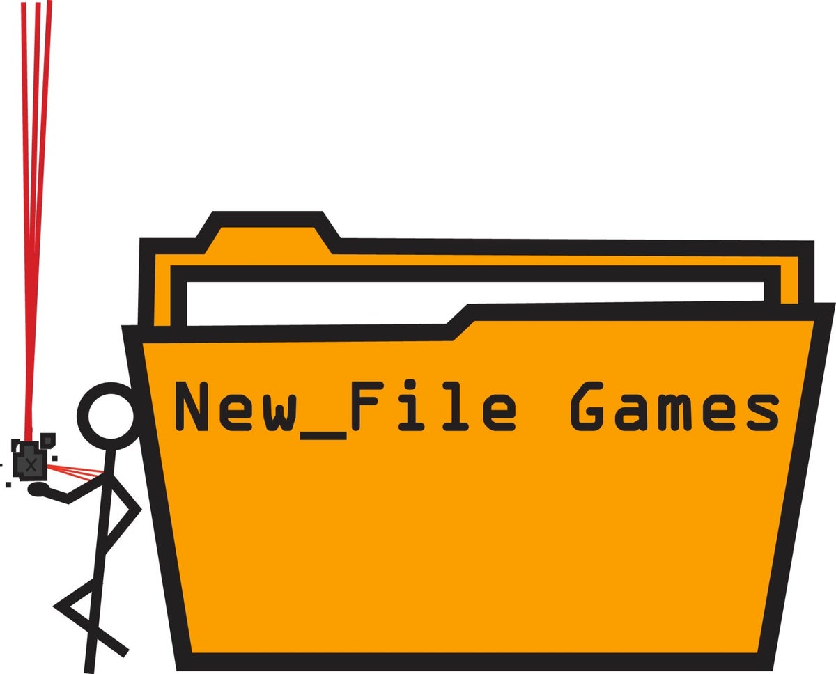 Games And Progress Newfilegames