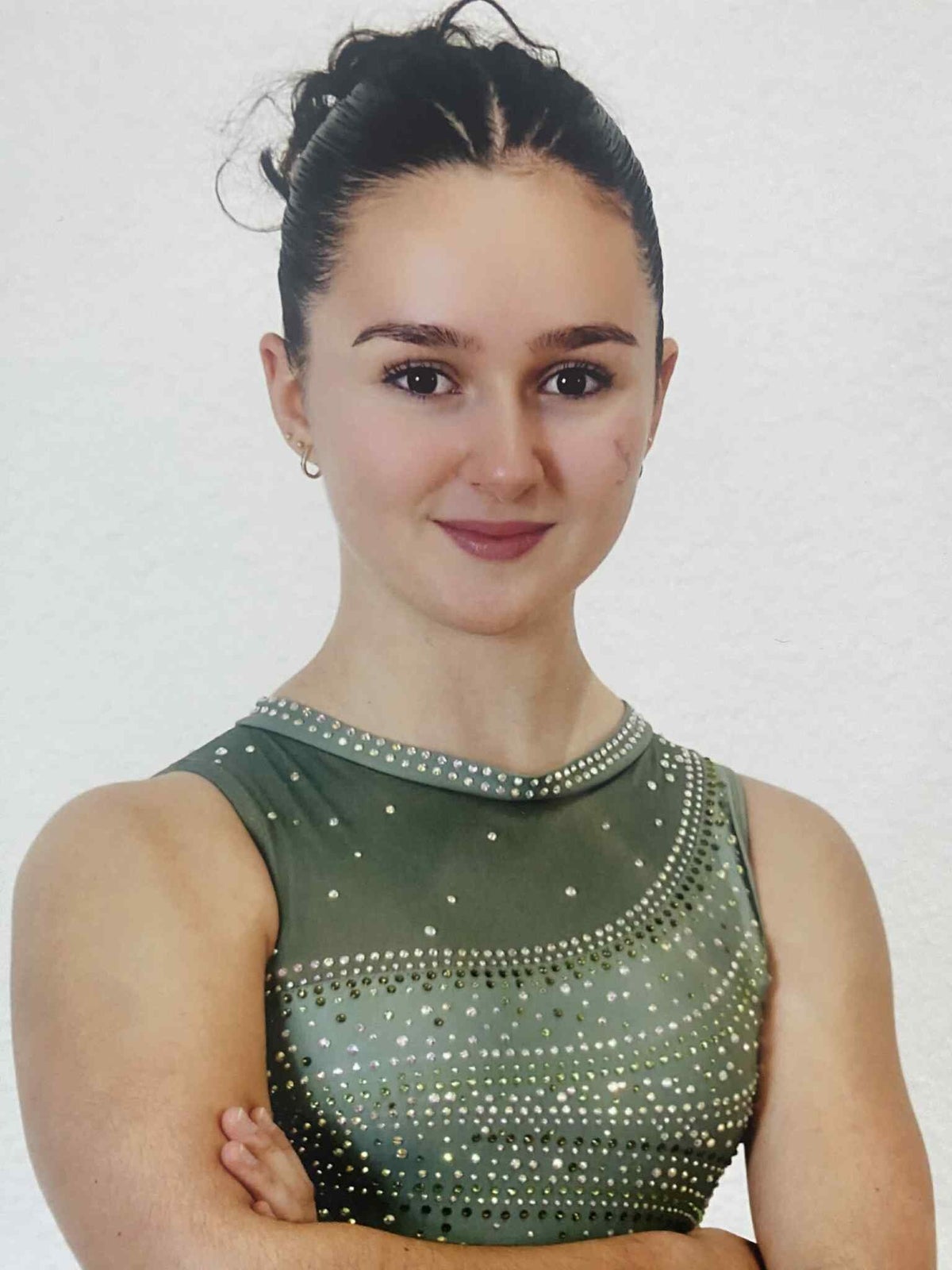 Actualités | Gymnastique Sportive Quillan