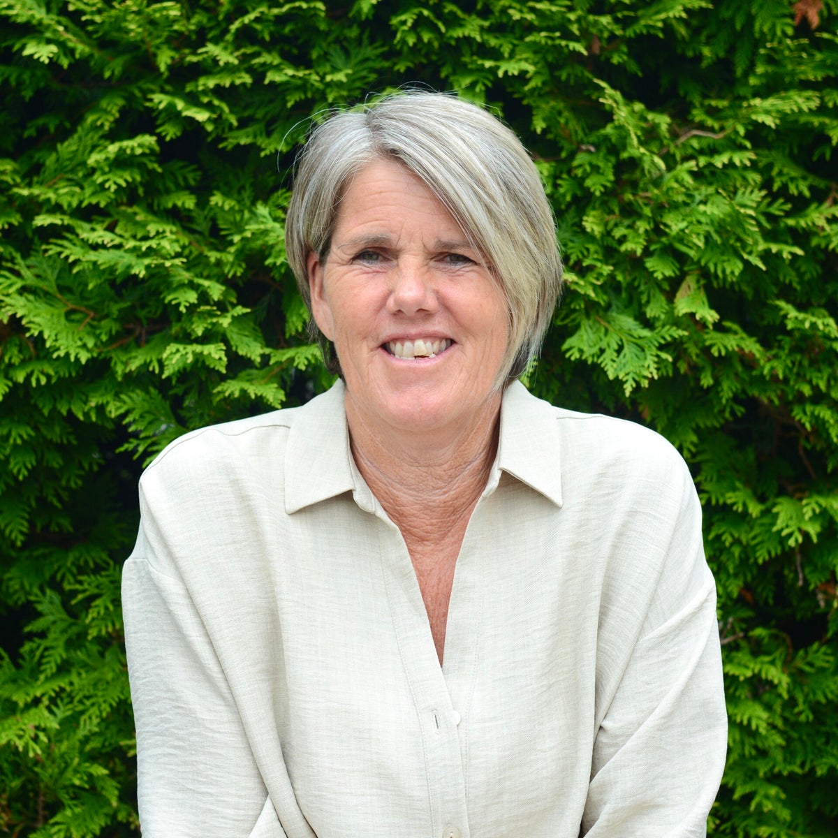 Team / Onze school | basisschooldromenvanger