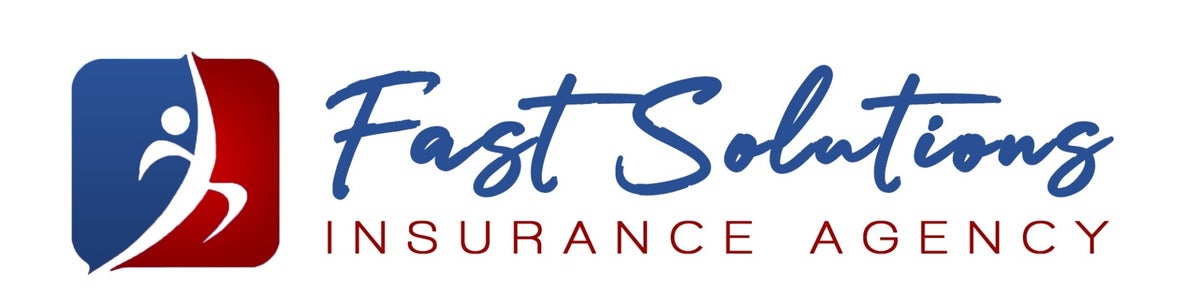 Fast Solutions Insurance Agency
