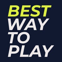 Best Way To Play - Soft Play Installation, Trampoline Insallation ...