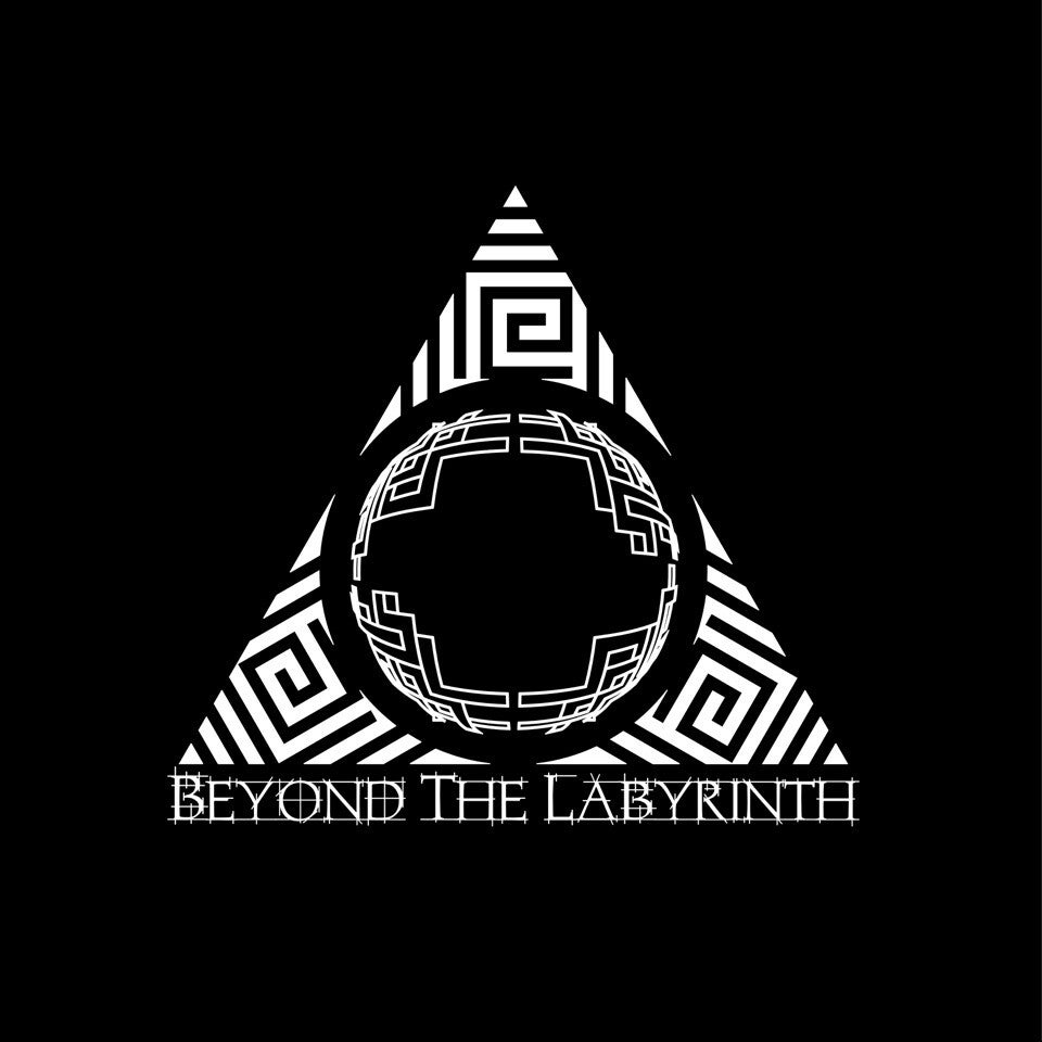 BEYOND THE LABYRINTH