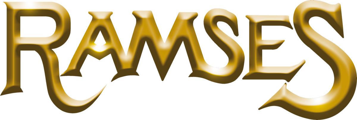 Ramses