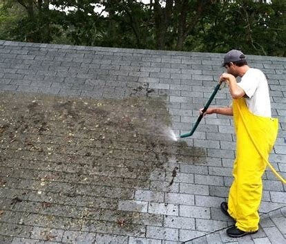 Maintenace | TGI Construction LLC