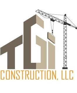 Contact | TGI Construction LLC