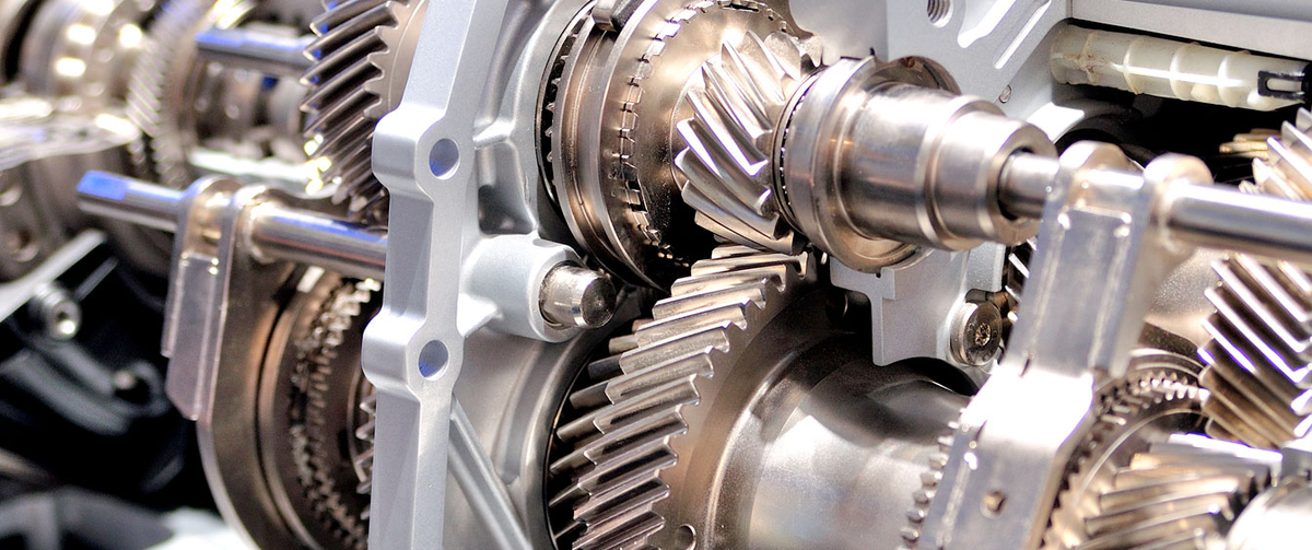 Mechanical / Trades | Apprenticeship Insight