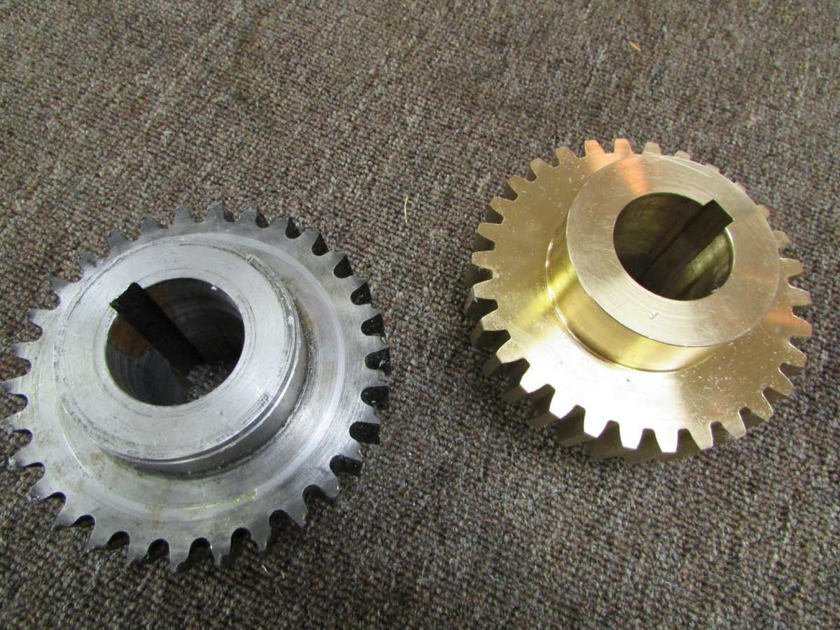 Mechanical / Trades | Apprenticeship Insight