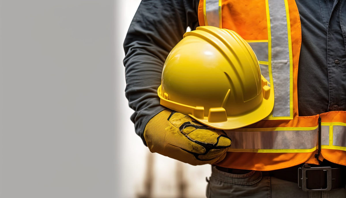 Safety in Mechanical Engineering / Mechanical / Trades | Apprenticeship ...