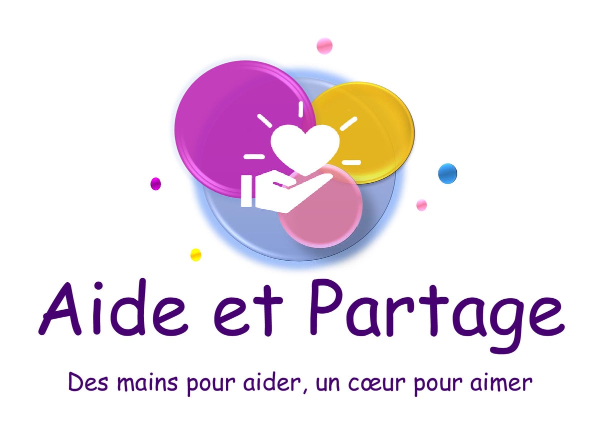Aide et Partage