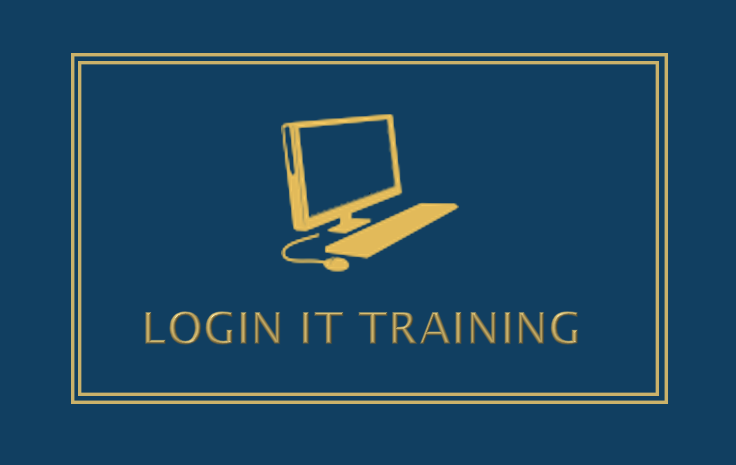 Computer Courses