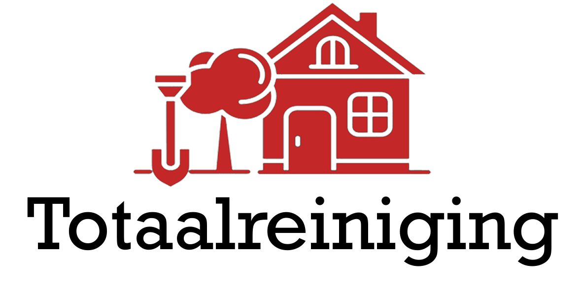 JBS-Service | Professionele Hogedrukreiniging voor Woningen en Bedrijven