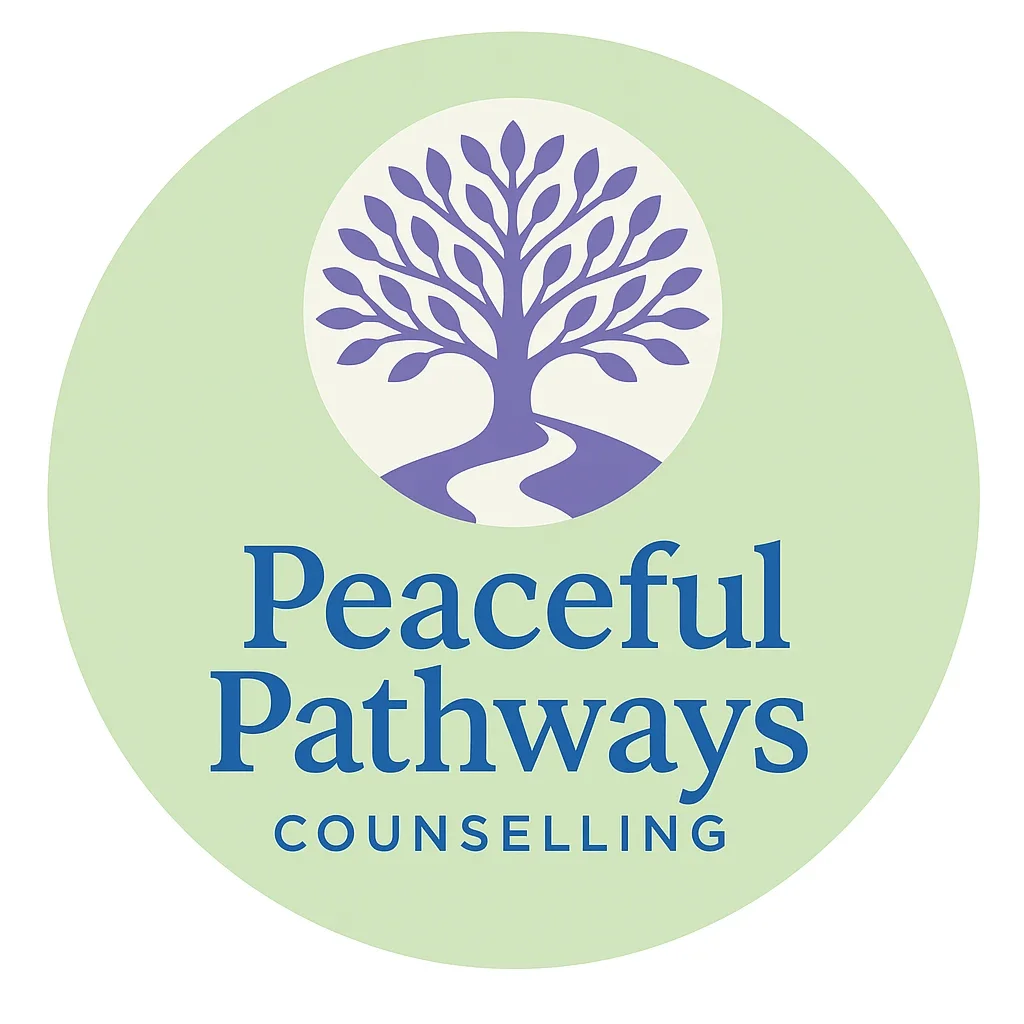 Peaceful Pathways Counselling Session Fees