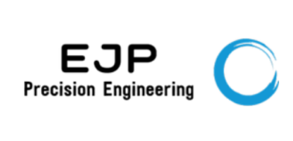 Machining capacity | EJP Precision Engineering