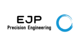 EJP Precision Engineering