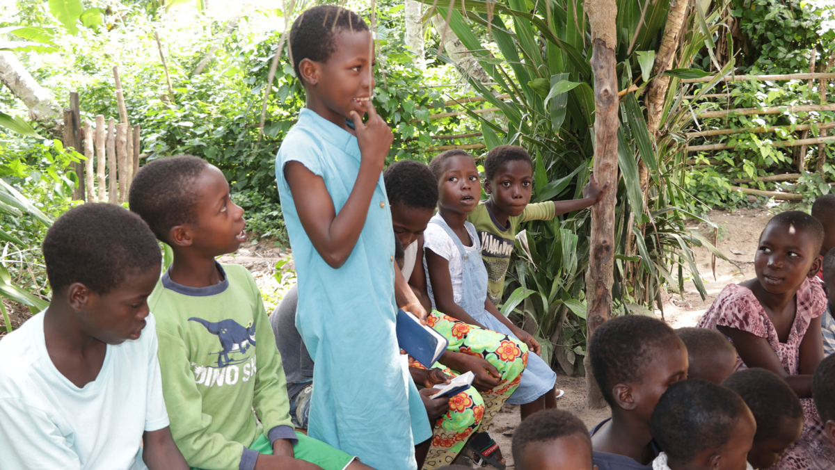 Strategie | Stichting CTIW